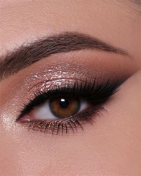 Curso De Automaquiagem Para Iniciantes Certificado Profissional Exclusivo Eye Makeup
