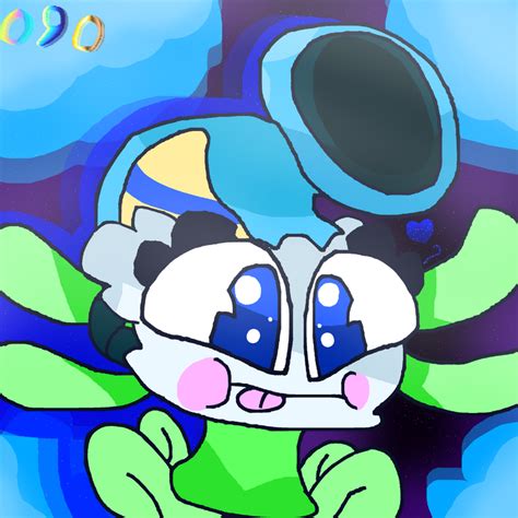 Discuss Everything About My Singing Monsters Wiki Fandom