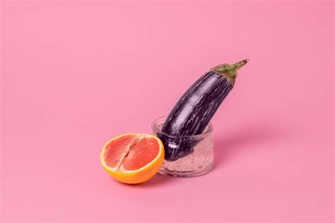 5 Best Adam And Eve Sex Toys To Enhance Sexual Life Datingideas