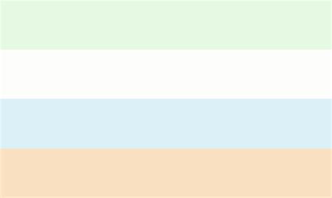 Unlabeled What Is It What Does It Mean Taimi LGBTQIA Wiki