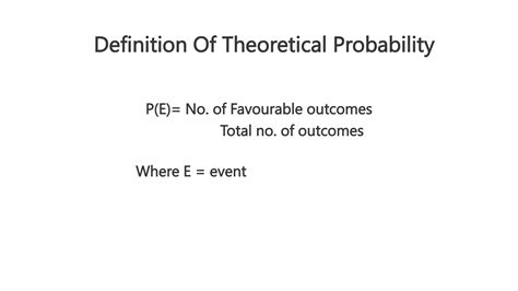 presentation 2 pptx physics science