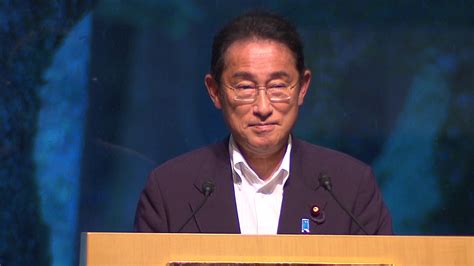 経済対策 記事一覧 首相官邸ホームページ