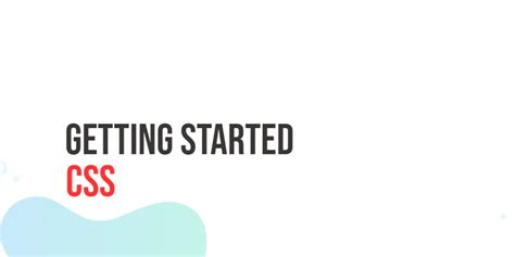 Css Line Break Controlling Line Breaking Behavior