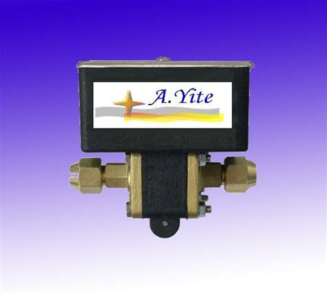 Flow Switch Vs Differential Pressure Switch At John Stuart Blog