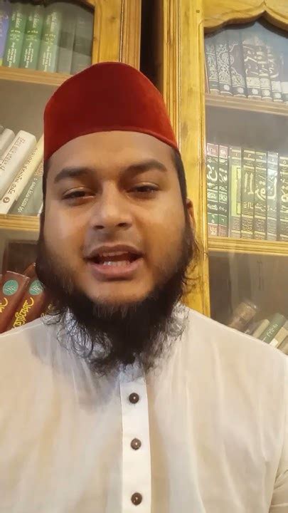 বাচ্চাকে ভয় দেখানোর জন্য খাবার খাওয়ানোর জন্য ঘুম পাড়ানোর জন্য মিথ্যা