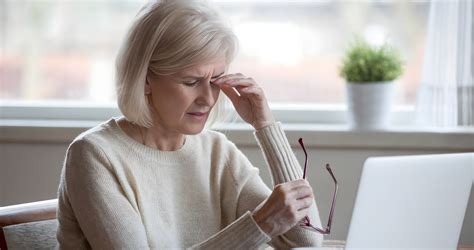 Glaucoma Treatment Side Effects Glaucoma Australia