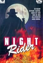 Nellikkampoyil Night Riders 2025 Imdb