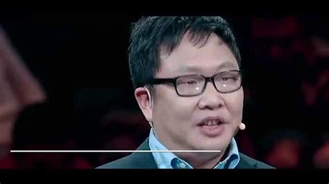 吴伯凡说，要让学习成为一种良性的瘾头高清1080p在线观看平台腾讯视频