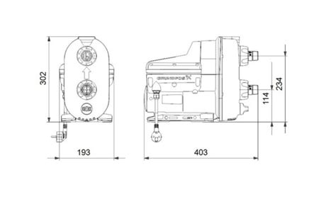 Scala 2 Pumps And Filters Ltd