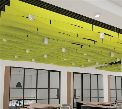 Flow Baffles Inquegroup