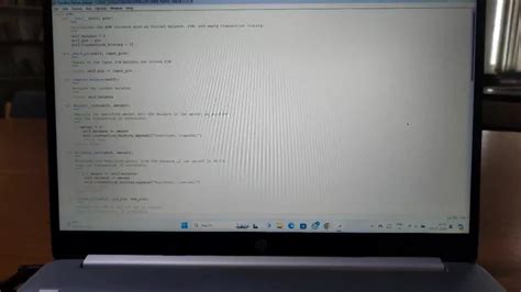 Vijaya Keerthan Valmiki On Linkedin Pythondevelopment Coding