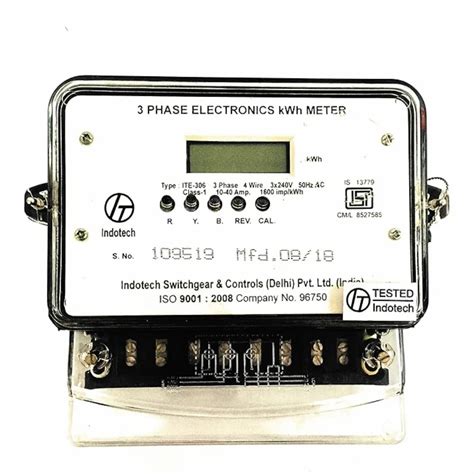 10a Basic Three Phase Static Energy Meter At ₹ 2250piece In Guwahati Id 2856239549655 10a Basic Three Phase Static Energy Meter At ₹ 2250piece In Guwahati Id 2856239549655