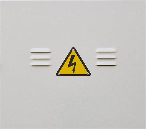 About Us — Switchgear Technology