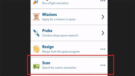 How To Win A Nobel Prize In Bitlife Pro Game Guides
