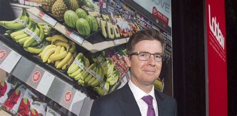 Why The Price Fixing Scandal Might Not Be All Bad For Loblaws