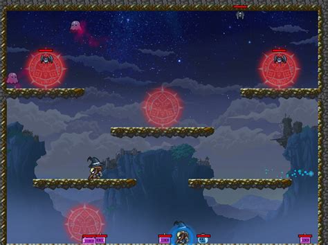 Pixel Game Maker Mv アクションゲームツクールmv Download