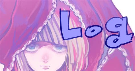 Dame×prince だめぷりlog201901~09 𓁹のイラスト Pixiv