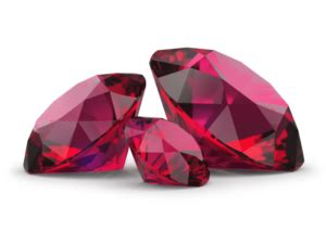 Ruby Meaning Healing Properties And Uses