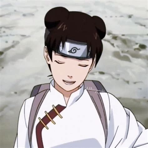 Pin On Naruto