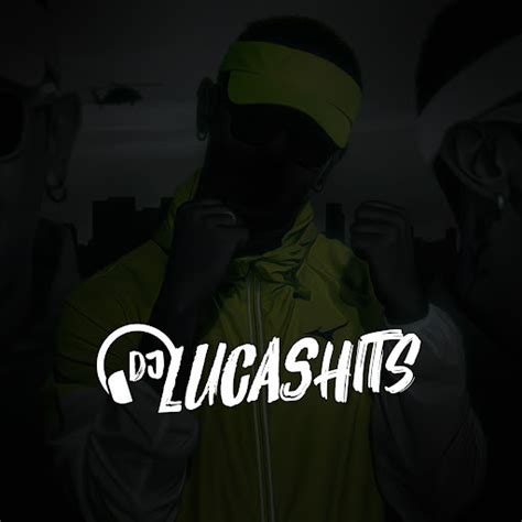 Mtg Da Sia Youtube Music