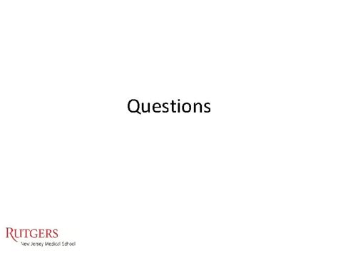 Lecture 49 Bone Physiology Resorption And Formation Pat