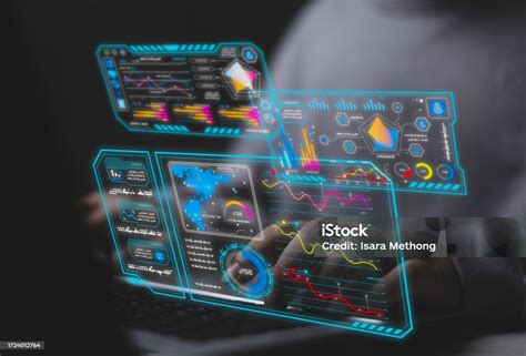 Business Analysis Finance Artificial Neural Networks Ai Big Data Technology Data Scientists