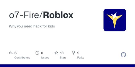 Roblox Rope Lua At Master O7 Fire Roblox GitHub