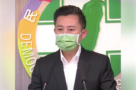 在另一個戰場捍衛自己的清白！林智堅律師團隊正式向教育部提出訴願 Yahoo奇摩汽車機車