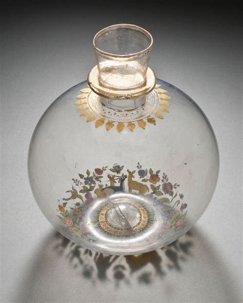 Hookah Base Free Photo Rawpixel