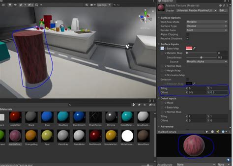 使用纹理（textures）texture文件 Csdn博客
