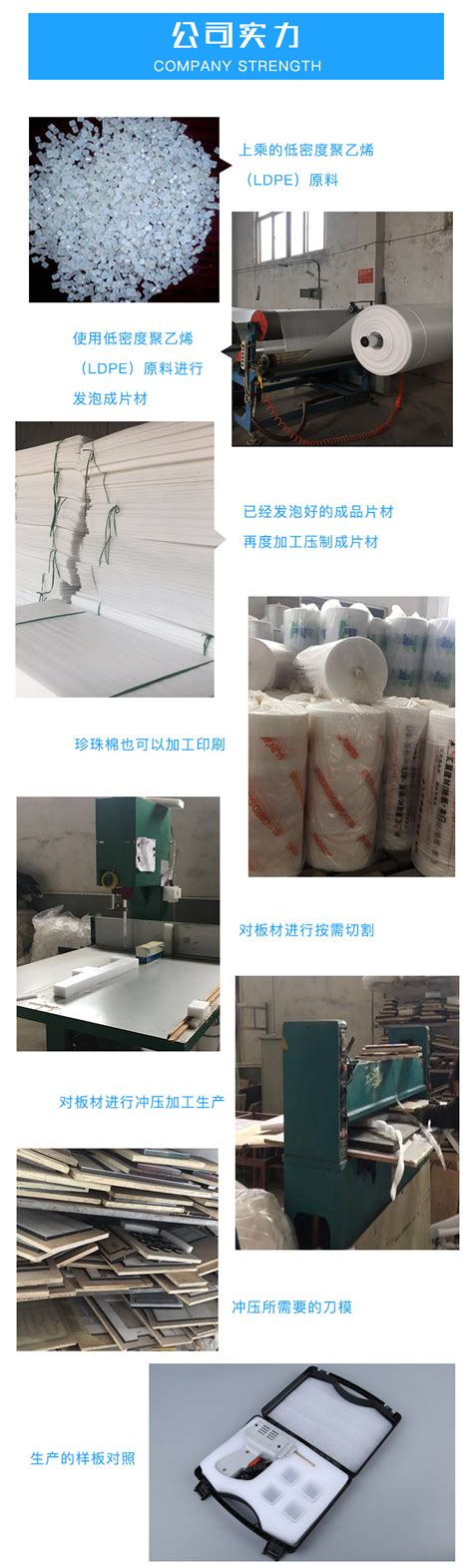 Epe珍珠棉内托珍珠棉内衬厂家物流运输泡沫水果托防震抗压泡沫棉 阿里巴巴