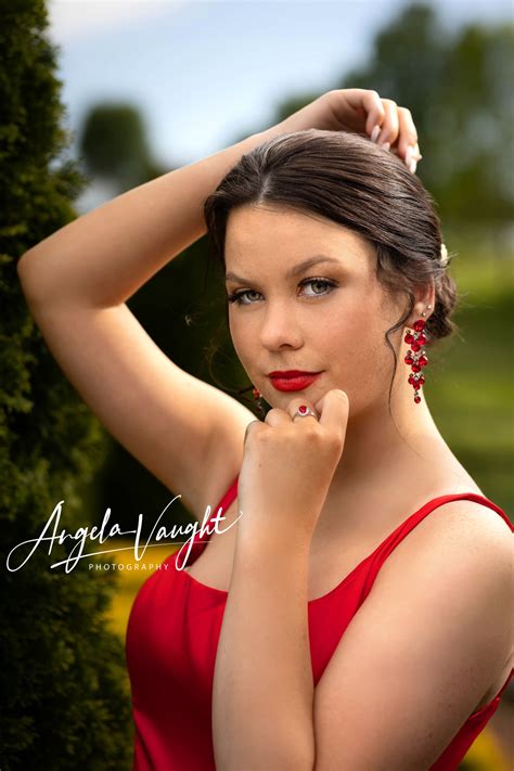 Angela Vaught Photography
