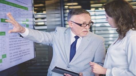 Streamlined Response Mastering Efficient Incident Management Trigoxin