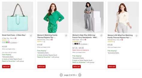 Wholesale Product Catalog Management Tips For Success