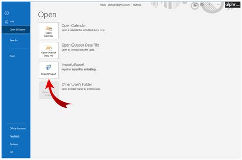 How To Extract Email Addresses From Pst File