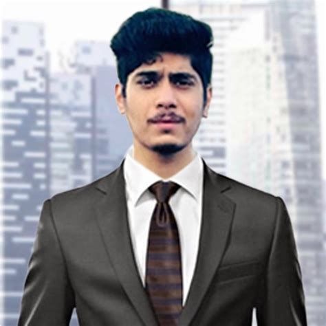 Akshat Jain Linkedin