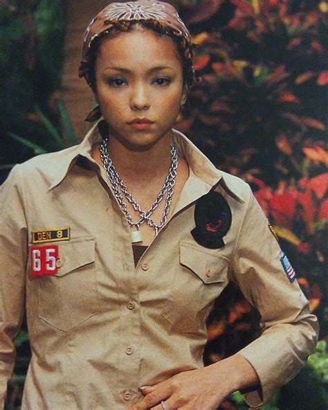 トゥーアラさんはinstagramを利用しています「安室奈美恵裏」 Fashion Photographer Cross Necklace