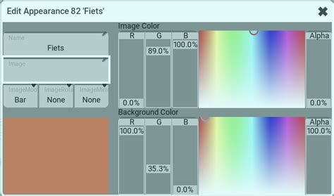 Hidden Property Grandma3 Training