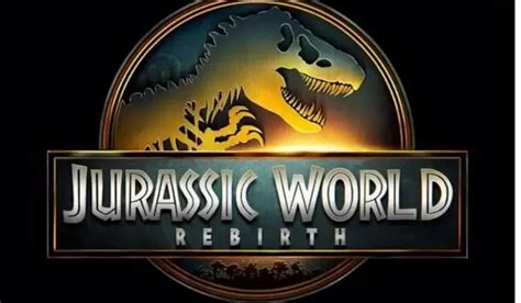 Sinopsis Dan Daftar Pemain Jurassic World Rebirth Ketika Dinosaurus