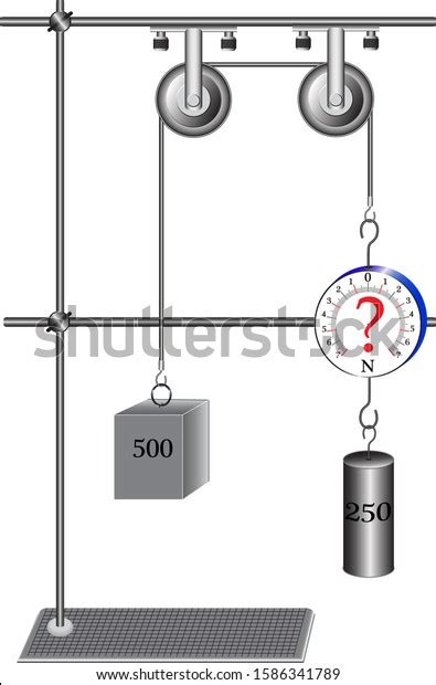 Dynamometer Over Royalty Free Licensable Stock Illustrations Drawings Shutterstock