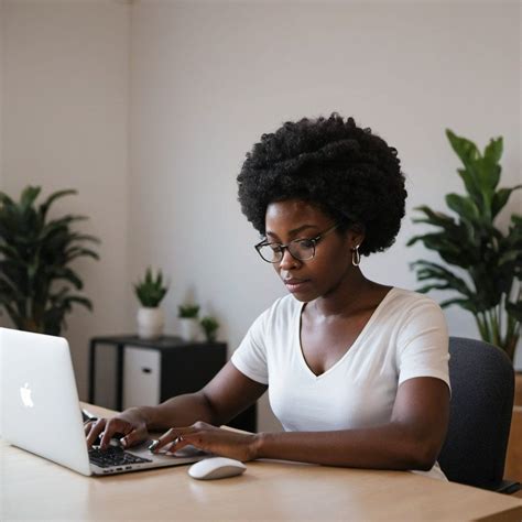 fanny nyayic on linkedin technicalwriting writingtips