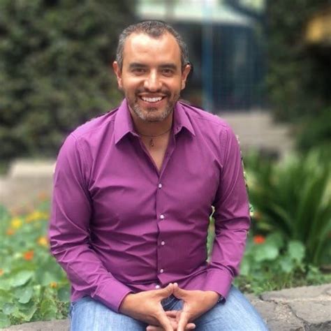 ραυℓ єѕριησ Paul Espino On Threads