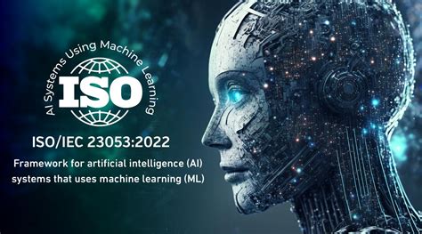 Iso Iec Consultations RMG