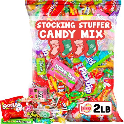 Lalees Candy Variety Pack Pinata Stuffers Bulk Candy Assorted Candy Desertcart Australia
