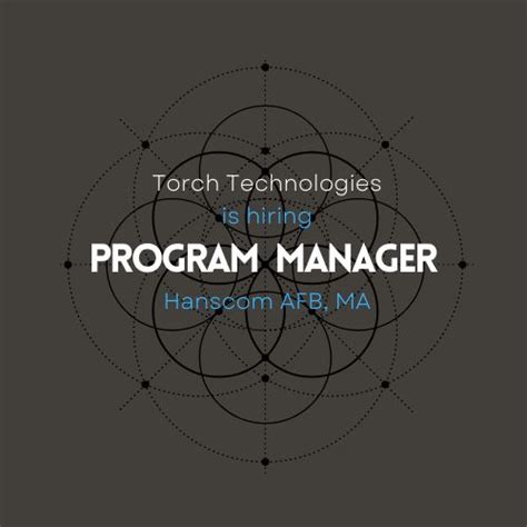 Stephan Stidfole Posted On Linkedin