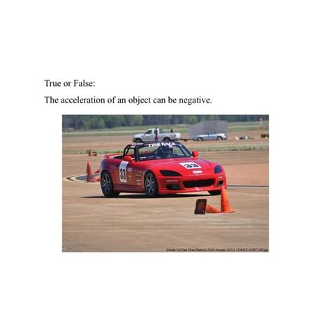 Velocity And Acceleration Questions By Jimscosmicscience Tpt