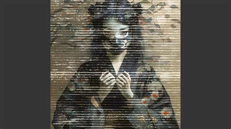 Ultimate Showdown YouTube