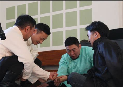 Нийслэлийн Нийслэлийн Ерөнхий боловсролын Тусгал сургууль