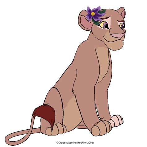 Disney 2 On Fanartsociety Deviantart