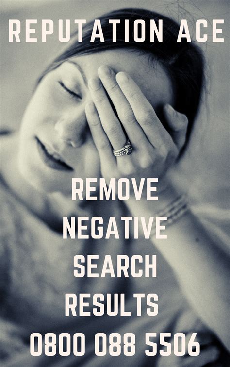 How Do I Remove Google Defamatory Content Remove Search Results In Google